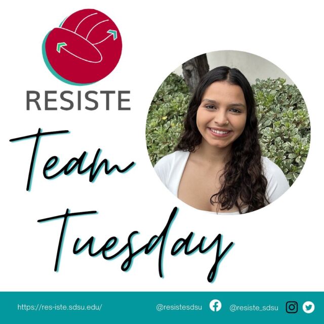 Social Media – Research & Equity Scholarship Institute on Student Trajectories in Education