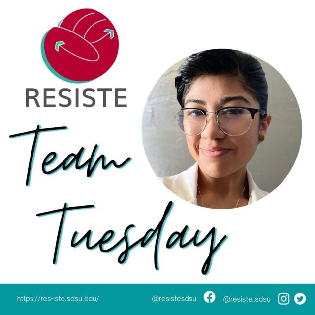 Social Media – Research & Equity Scholarship Institute on Student ...