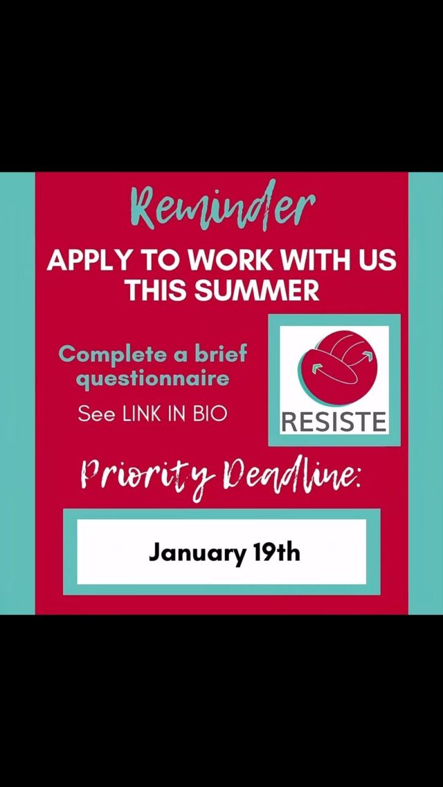 Social Media – Research & Equity Scholarship Institute on Student Trajectories in Education